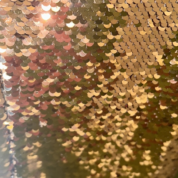 BB Dakota | Dresses | Barbie Disco Dress | Poshmark